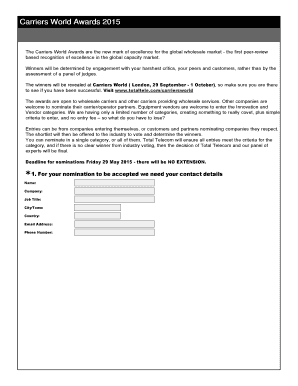 Ecd Form - Fill Online, Printable, Fillable, Blank | pdfFiller