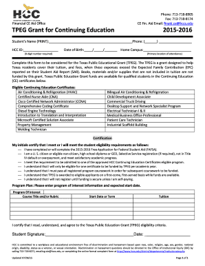 Fillable Online wcsu Emergency Contact Information Form Fax Email Print - pdfFiller