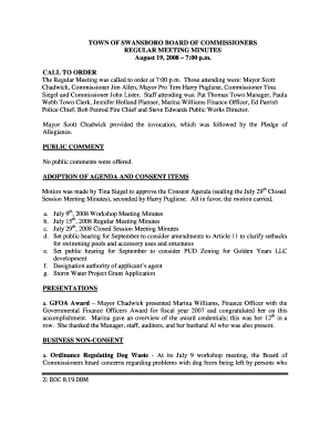 Laundry Practices Infection Control Assessment Checklist ... Doc ...