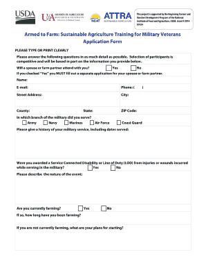 Hq Usarec Form 3 3 Fillable - Fill Online, Printable, Fillable, Blank ...
