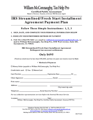 Hq Usarec Form 3 3 Fillable - Fill Online, Printable, Fillable, Blank ...
