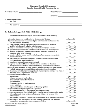 Army Decision Matrix - Fill Online, Printable, Fillable, Blank | pdfFiller