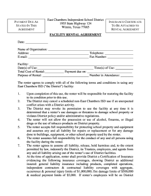 TB4 TB Risk Assessment - Kentucky - chfs ky Doc Template | pdfFiller