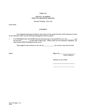 Fillable Online NMEA Data Combiner NC-117 Fax Email Print - pdfFiller