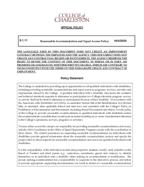 Salata Menu Pdf - Fill Online, Printable, Fillable, Blank | pdfFiller