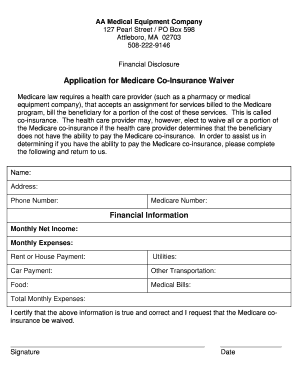 Fillable Online PROVIDENCE GATE INFORMATION FORM Fax Email Print - pdfFiller