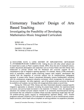 What Is The Swift Code Of Cibc - Fill Online, Printable, Fillable ...