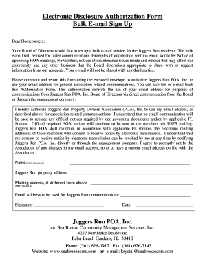 Fillable Online JR Email Request Form Fax Email Print - pdfFiller