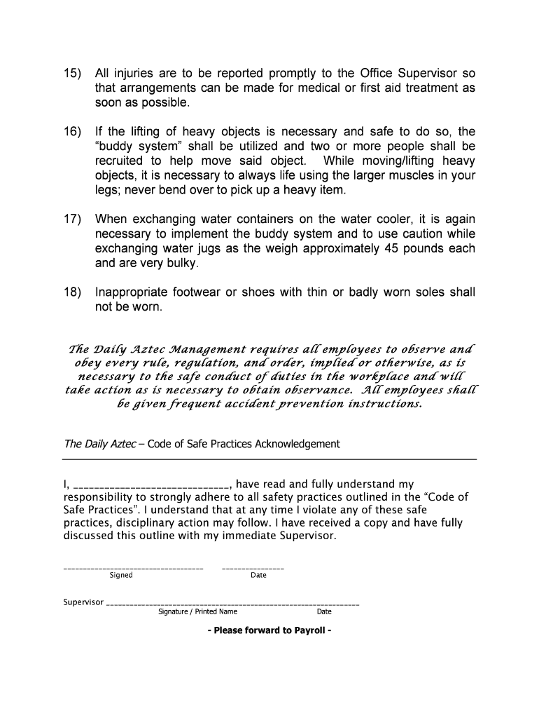 Fillable Online as sdsu Associated Students-SDSU Fax Email Print - pdfFiller
