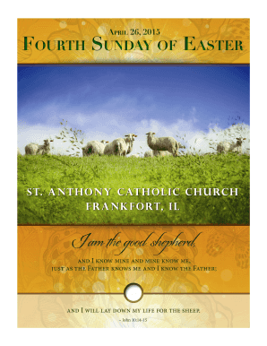 sample letter for monetization of leave credits Doc Template | pdfFiller