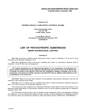 USDA RUS 274 Form - Fill Online, Printable, Fillable, Blank - pdfFiller