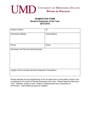 Chrysalis Letter Examples - Fill Online, Printable, Fillable, Blank ...