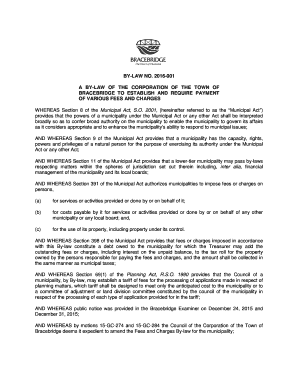 Fillable Online IV DECLARATION FORM TENDER ACCEPTANCE LETTER ... Fax ...