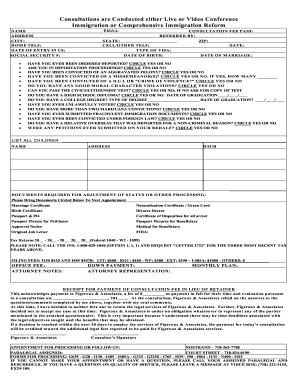 Parade Checklist - Fill Online, Printable, Fillable, Blank | pdfFiller