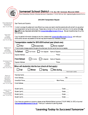 Fillable Online PAMI TF Subscription Form Fax Email Print - pdfFiller