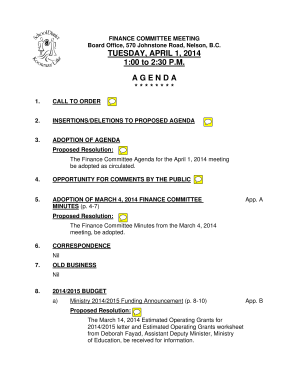 drawdown request template Doc Template | pdfFiller
