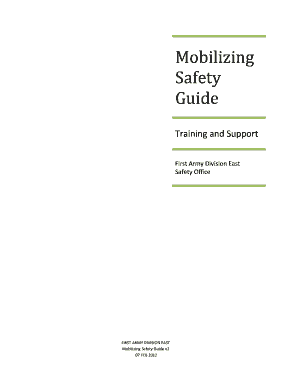 Fillable Online CSU IP REGISTRATION FORM Fax Email Print - pdfFiller