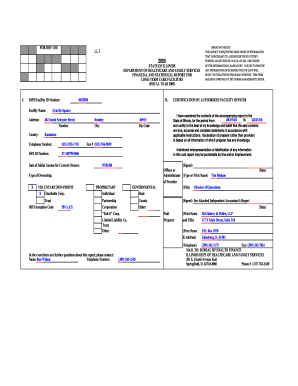Fillable Online Humana Risk Assessment Form NCR - KentuckyPod Fax Email ...