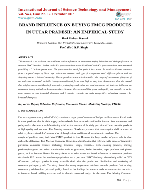 Fillable Online GAVIN NEWSOM ALEXIS PODESTA - Department of Consumer ...
