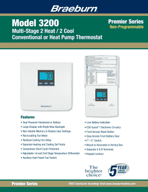 Fillable Online 3200 front Fax Email Print - pdfFiller