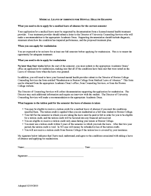 Fillable Online bc LOA Draft Revised Forms 12-19-2013 - bc Fax Email ...