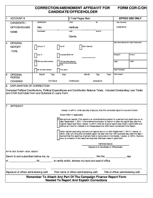 Fillable Online Prior Authorization Request Form - Magellan Complete ...