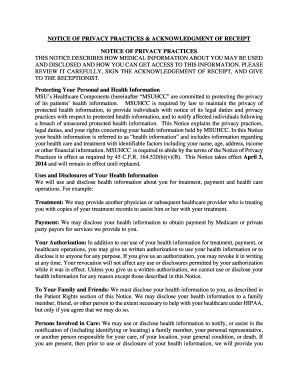 Fillable Online Humana Risk Assessment Form NCR - KentuckyPod Fax Email ...