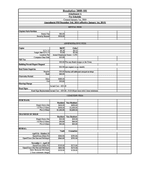 Issn Application Form Pdf - Fill Online, Printable, Fillable, Blank ...