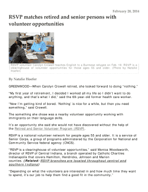 Issn Application Form Pdf - Fill Online, Printable, Fillable, Blank ...