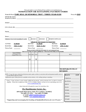 Fillable Online Custom Fabrication Order Form - Fillauer Fax Email ...