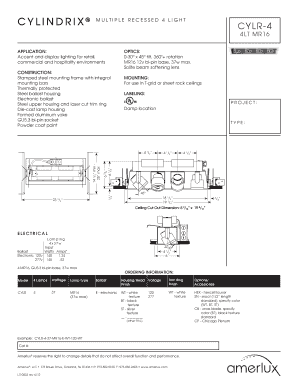 Script Supervisor Notes Template - Fill Online, Printable, Fillable ...