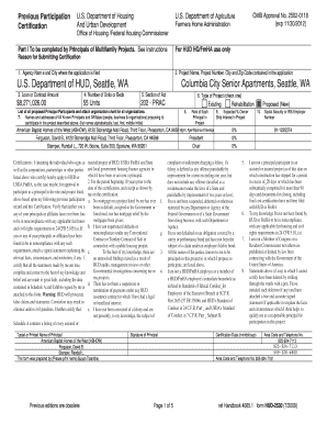Fillable Online prior authorization form Fax Email Print - pdfFiller