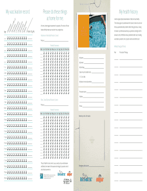 Fillable Online Informed consent for composite Fax Email Print - pdfFiller