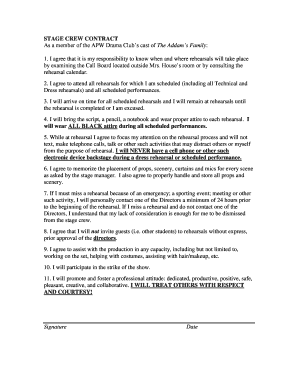 Fillable Online Informed consent for composite Fax Email Print - pdfFiller