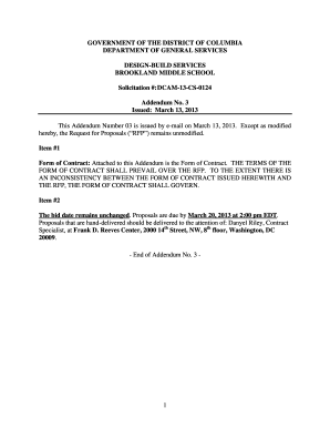 Fillable Online cfsa dc 00133078.DOC - cfsa dc Fax Email Print - pdfFiller