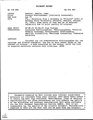 Fillable Online Individual Graduation Plan IGP Worksheet Individual ...