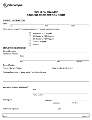 Superannuation Standard Choice Form - Fill Online, Printable, Fillable ...