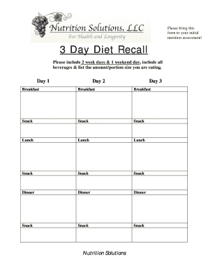 Fillable Online form to your initial Fax Email Print - pdfFiller