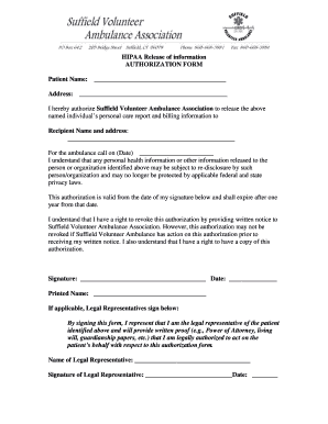 Fillable Online How to fill in the MARAC referral form Fax Email Print ...