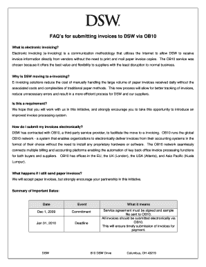 Fillable Online USCG Form SF-700. SECURITY CONTAINER INFORMATION CG-86 ...