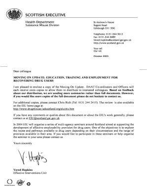 Fillable Online Statement of satisfaction in full or Fax Email Print ...