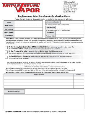 Fillable Online agri ohio NPMA-33 Inspection Reporting Form Sample Fax ...