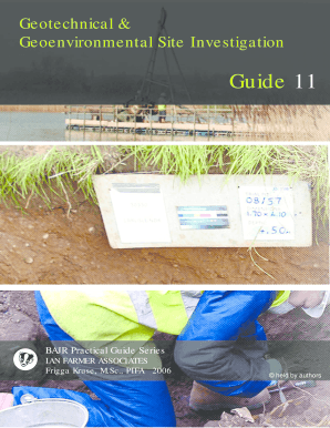 Gv79 Form Pdf Download - Fill Online, Printable, Fillable, Blank ...