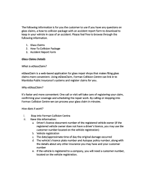 Fillable Online Understanding Desktop Underwriter - Advanced Guidelines ...