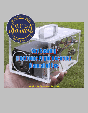 remittance address change letter sample Doc Template | pdfFiller