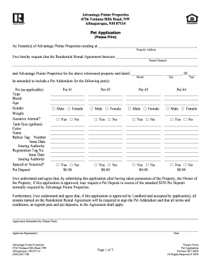 Form 5082 - Fill Online, Printable, Fillable, Blank | pdfFiller