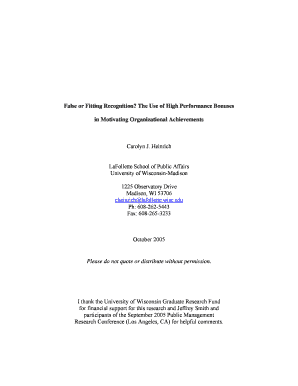 Fillable Online ww2 usj Total Direct Service Hours this Month Total ...