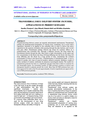 Fillable Online Thawte Notary. Notary Ingo Erdmann Fax Email Print ...