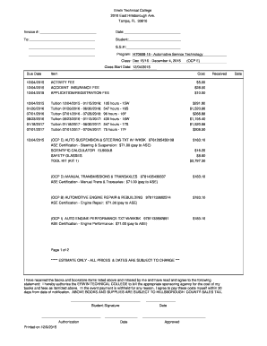 Fillable Online (OCP E) Fax Email Print - pdfFiller