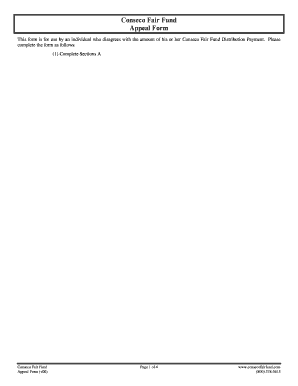 Fillable Online ROSENBERG SELF-ESTEEM SCALE Fax Email Print - pdfFiller